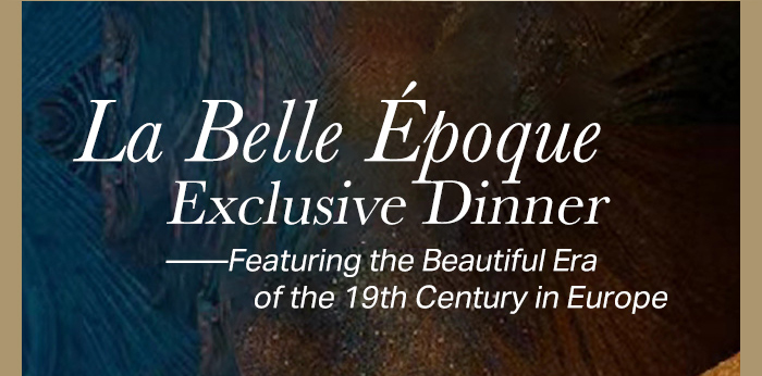 香港馬會 | The Hong Kong Jockey Club