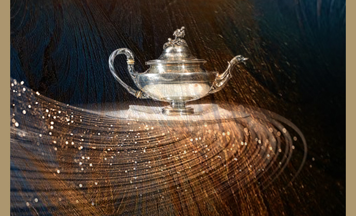 香港馬會 | The Hong Kong Jockey Club