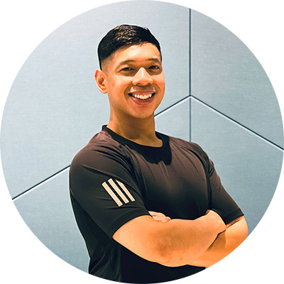 The Hong Kong Jockey Club