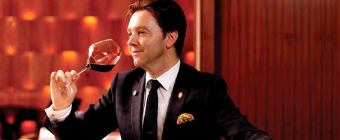 香港賽馬會 The Hong Kong Jockey Club