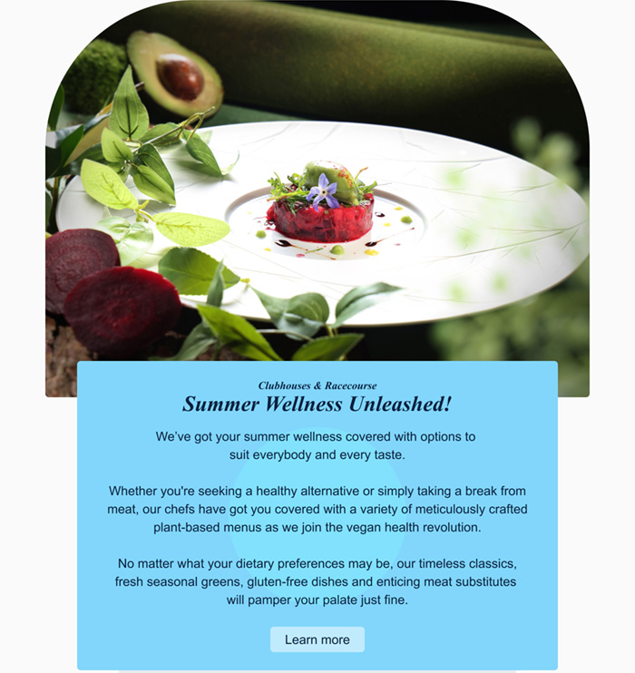 Bi-weekly newsletter July 2023 Issue 08