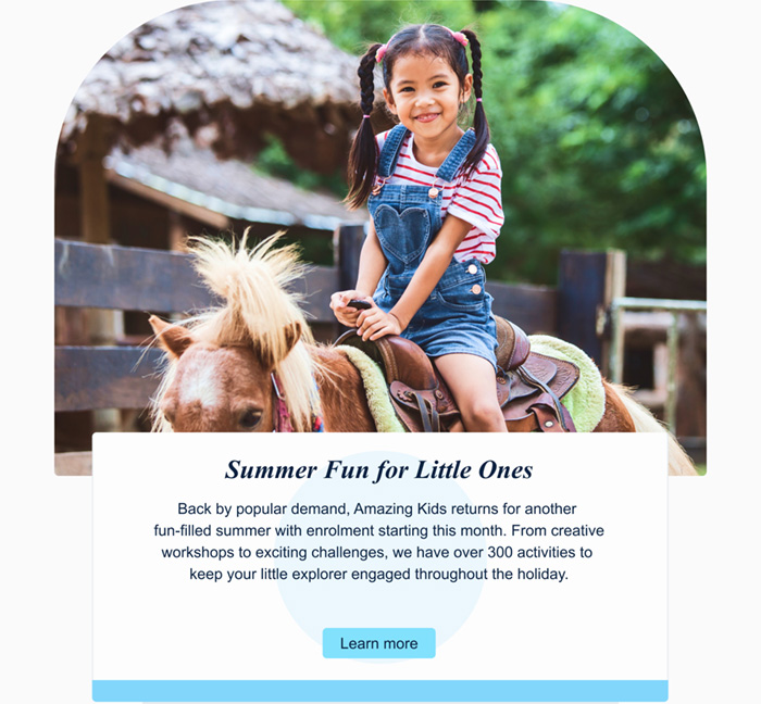 Bi-weekly newsletter June 2023 Issue 06