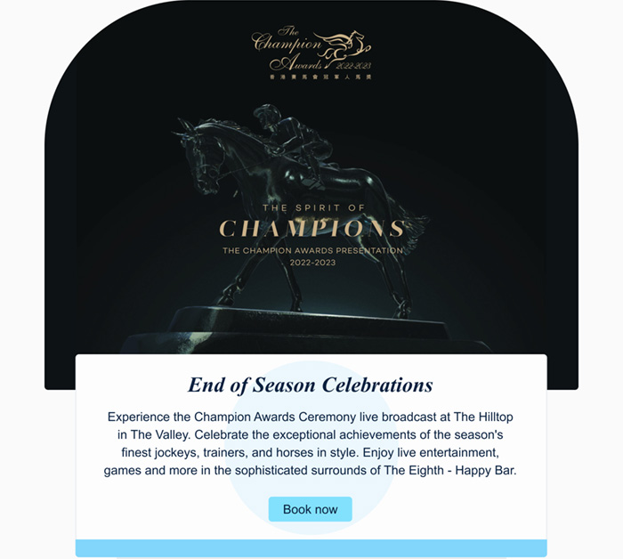 Bi-weekly newsletter June 2023 Issue 07