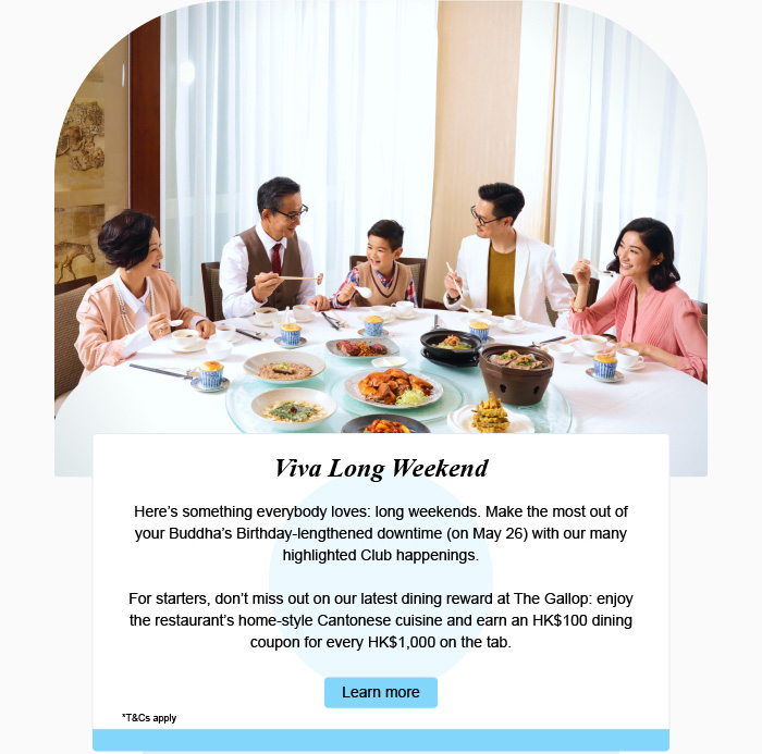 Bi-weekly newsletter May 2023 Issue 03