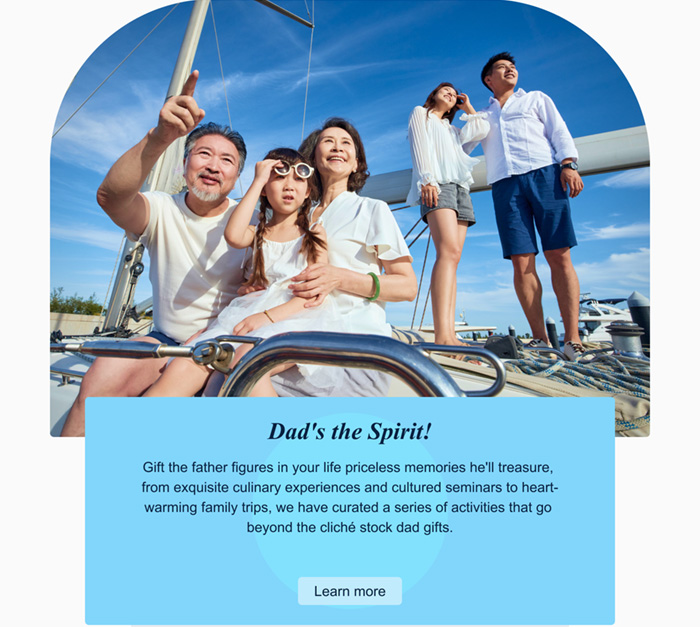 Bi-weekly newsletter May 2023 Issue 04