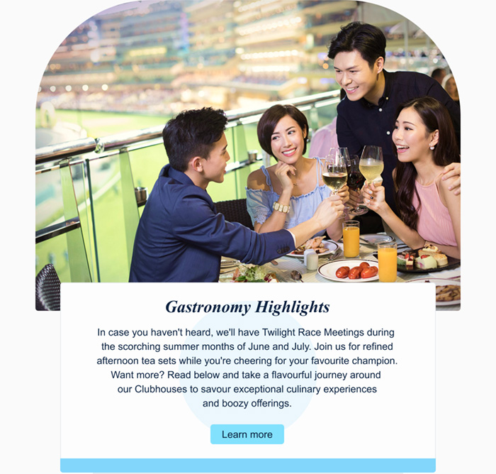 Bi-weekly newsletter May 2023 Issue 05