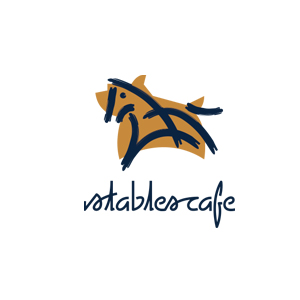 Stables Café - Restaurants and Bars - Membership - The Hong Kong Jockey ...