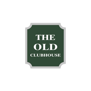 The Old Clubhouse Restaurant and Bar - Restaurants and Bars ...