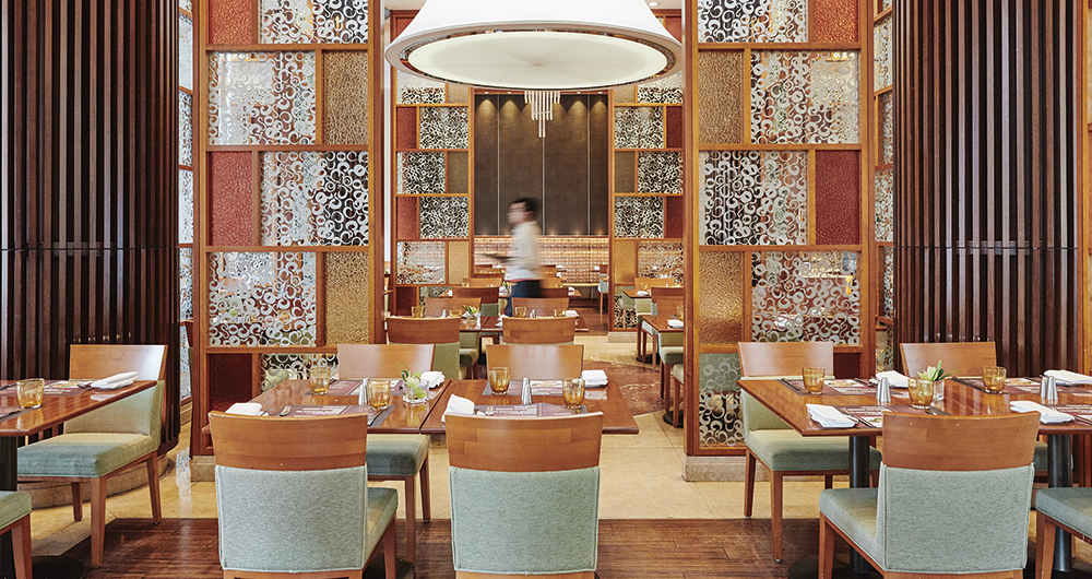 The Club at Home - Exclusive Shopping - Membership - The Hong Kong ...